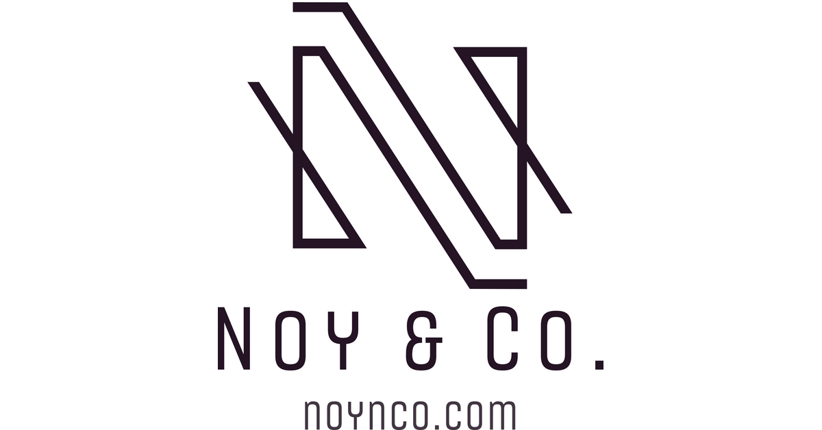 Noy & Co. - URLOVD